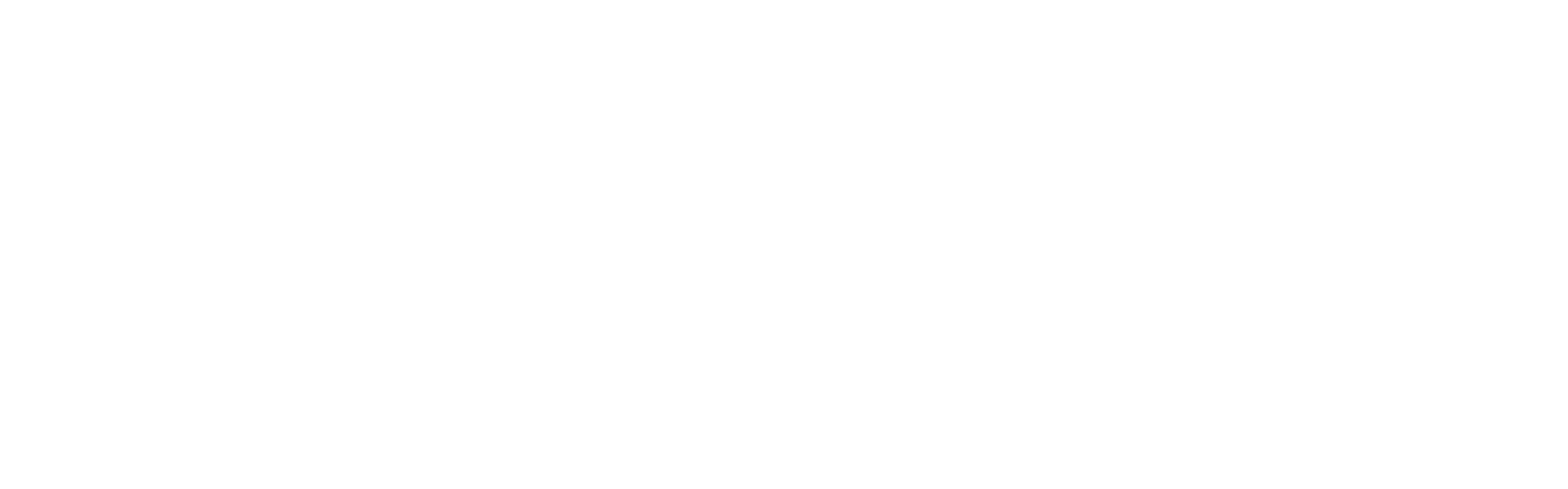 Kingdom University - Bahrain Library